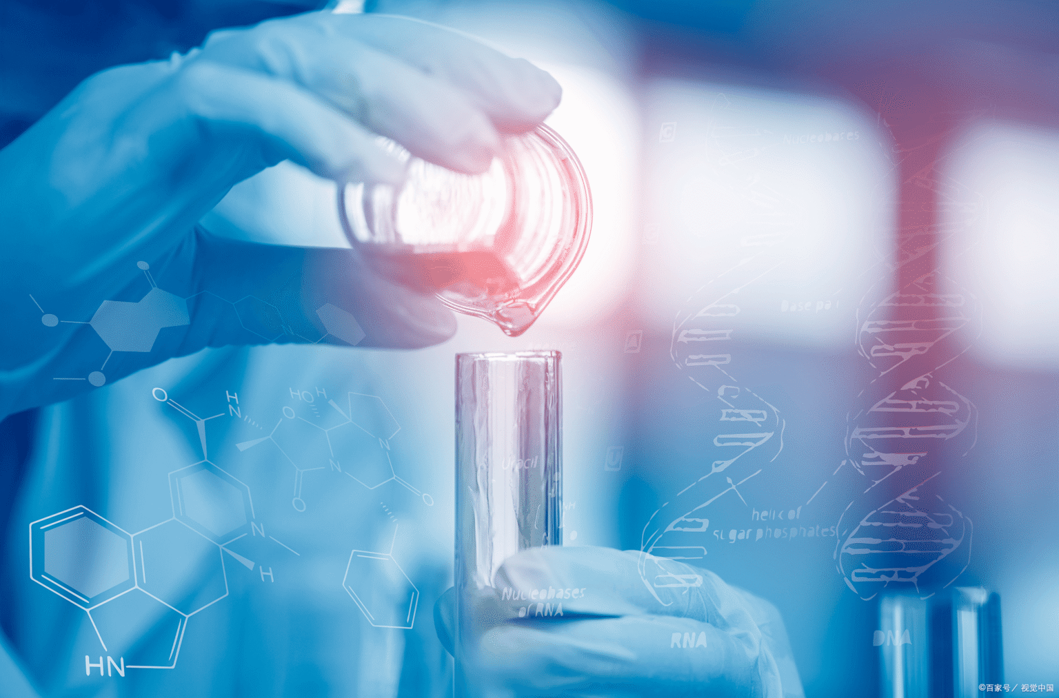 Spain’s Hospital-Based CAR-T Goes Global: A Therapy, a System, or a New ...